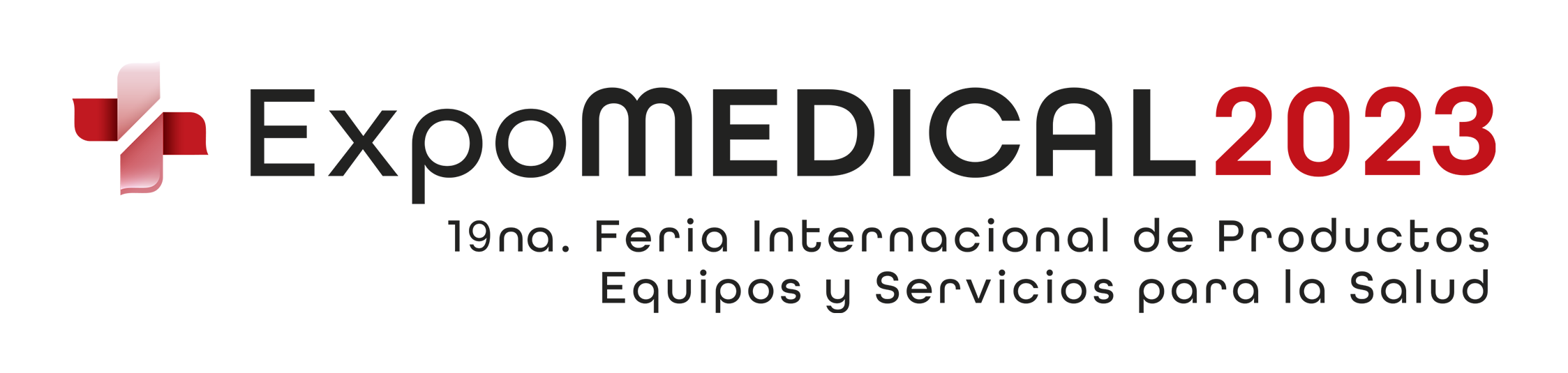ExpoMedical 2023 阿根廷医疗展——艾亿迪展览 - 艾亿迪展览