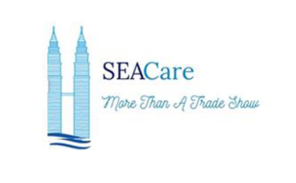 SEACare马来西亚医疗器械及康复展览会 - 艾亿迪展览